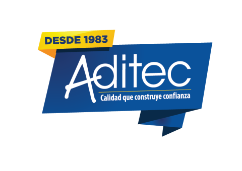 Patch and Plug | Aditec